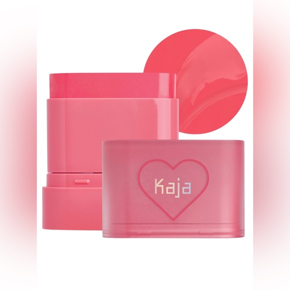 Kaja | Makeup | Kaja Dewy Bar Cheek Lip Multi Balm | Poshmark